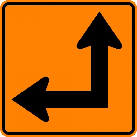 Construction | Decker Supply