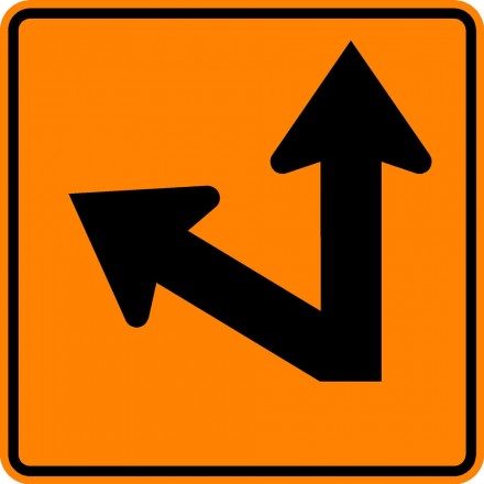 Construction | Decker Supply