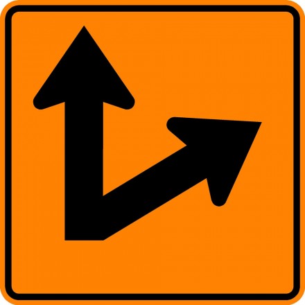 Construction | Decker Supply