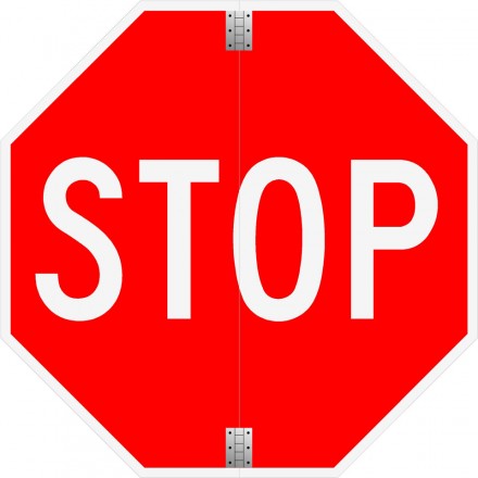 Regulatory | Decker Supply