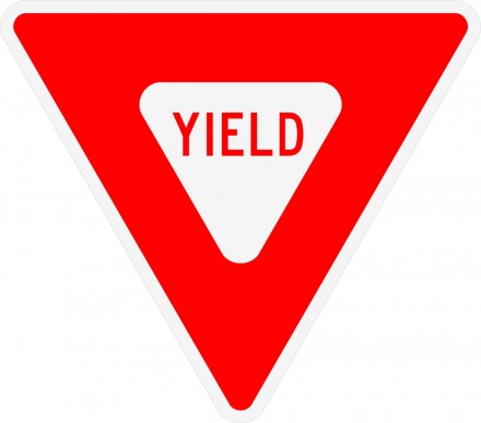 Yield | Decker Supply
