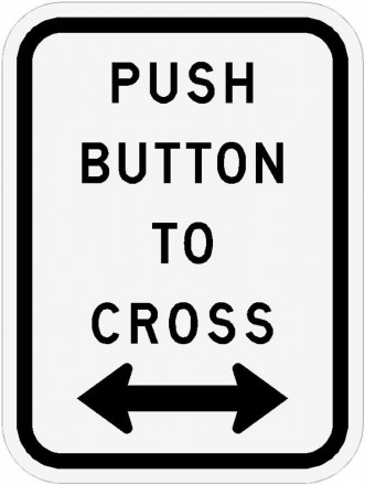 Regulatory | Decker Supply