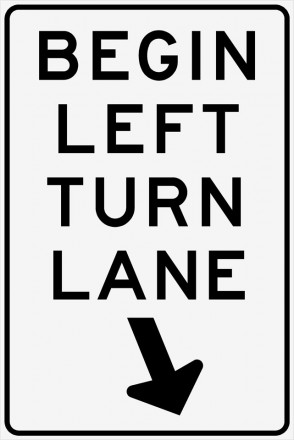 Regulatory | Decker Supply