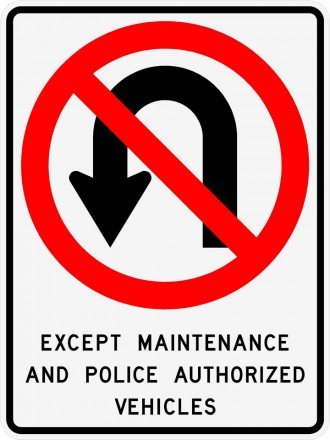 Regulatory | Decker Supply