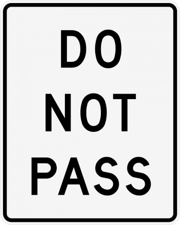 Regulatory | Decker Supply