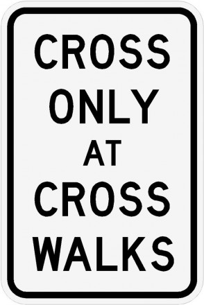 Parking | Decker Supply