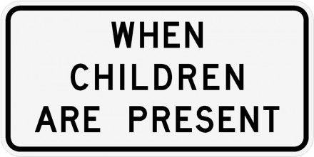 School | Decker Supply