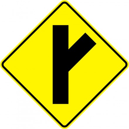 Right Angle Symbol