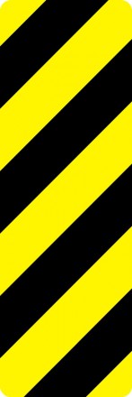 Warning | Decker Supply