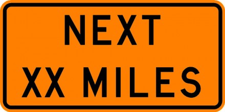 Next -- Miles | Decker Supply